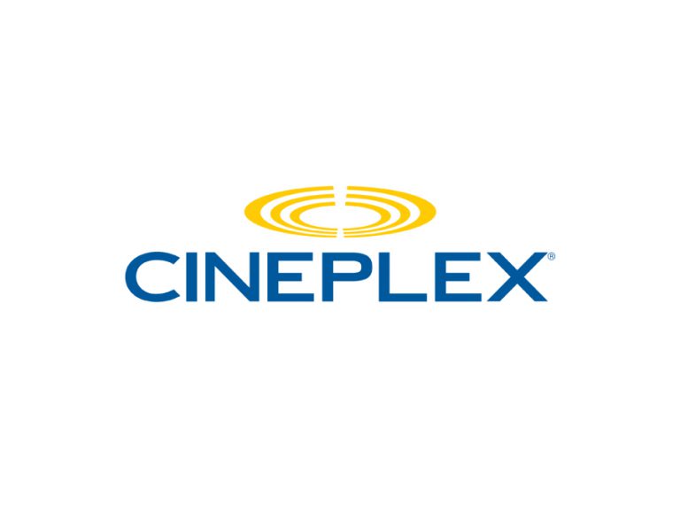 Cineplex_logo - Westshore Town Centre