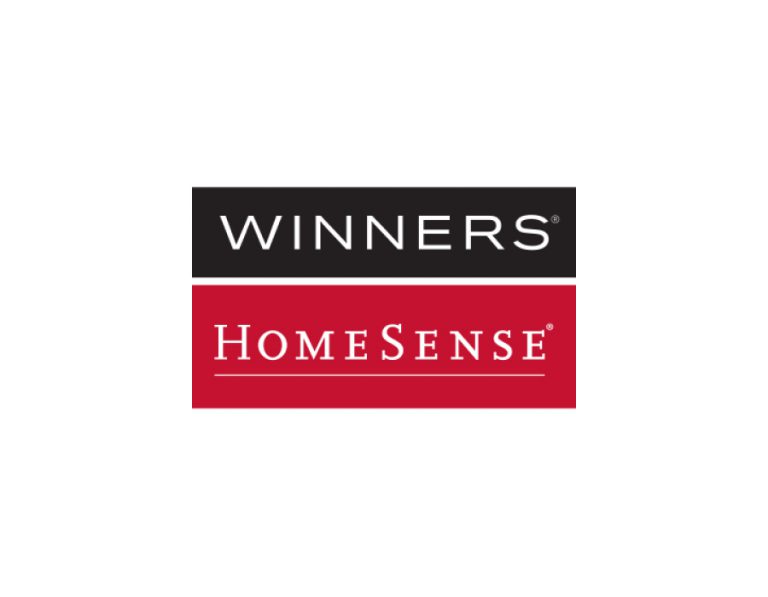 winners-homesense-colour - Westshore Town Centre